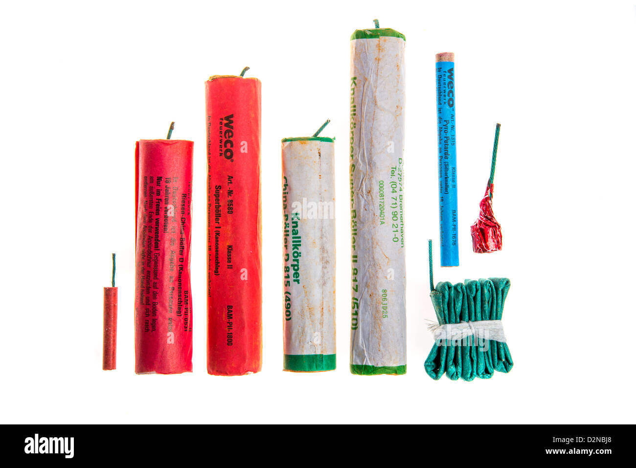 Different Types Fireworks Stock Photos & Different Types Fireworks ...