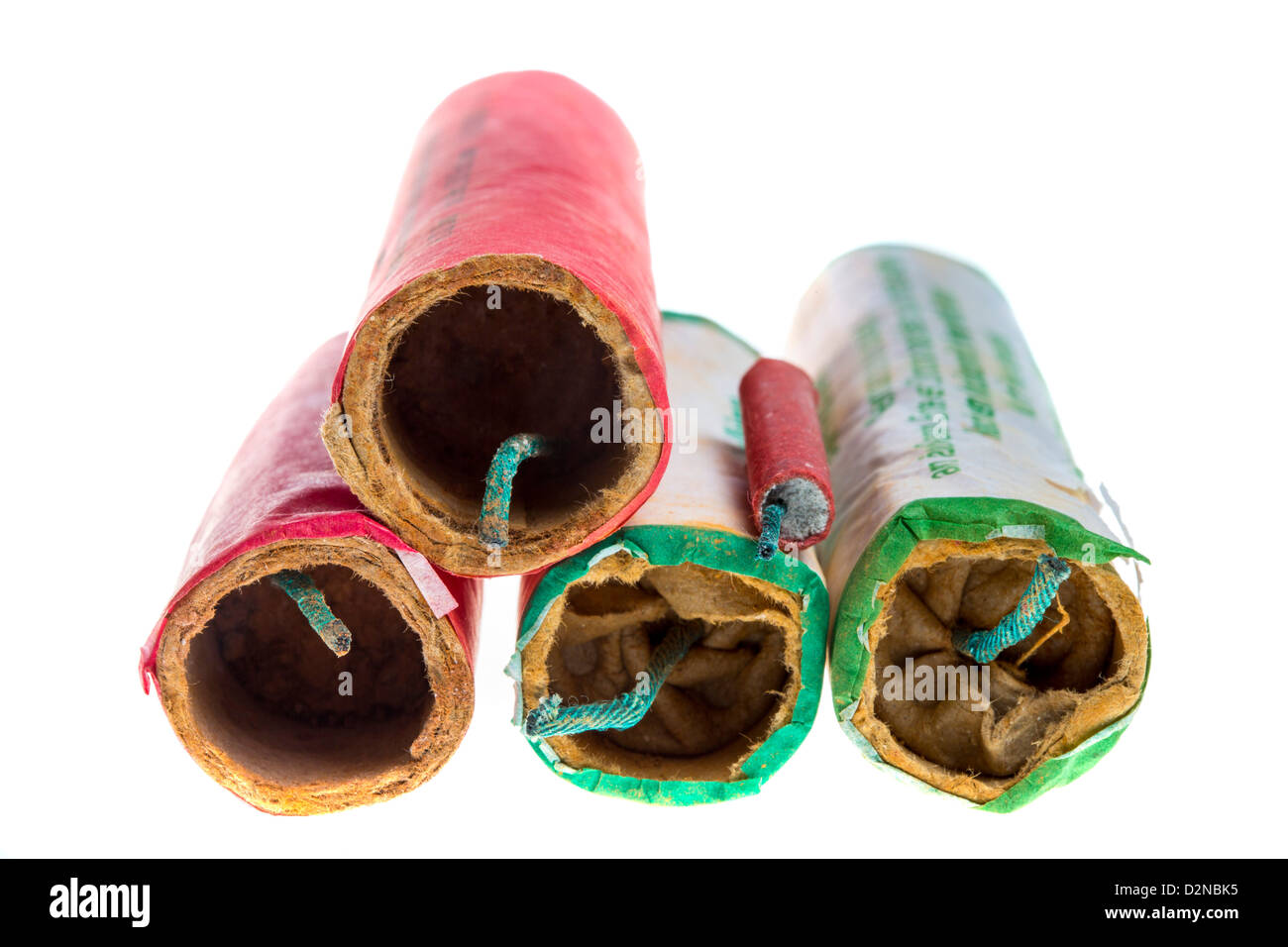 Different types fireworks hi-res stock photography and images - Alamy