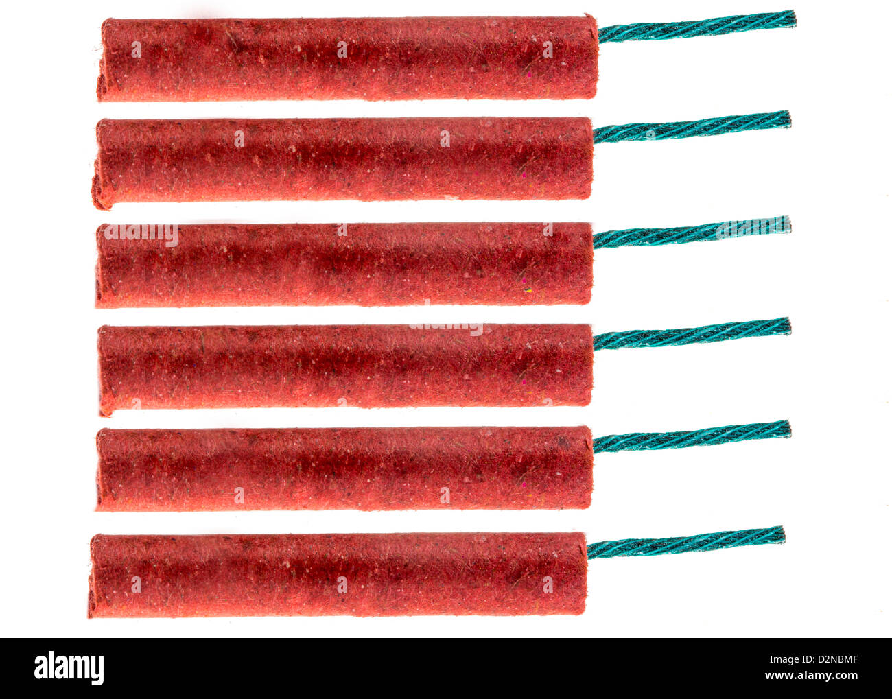 Different Types Fireworks Stock Photos & Different Types Fireworks ...