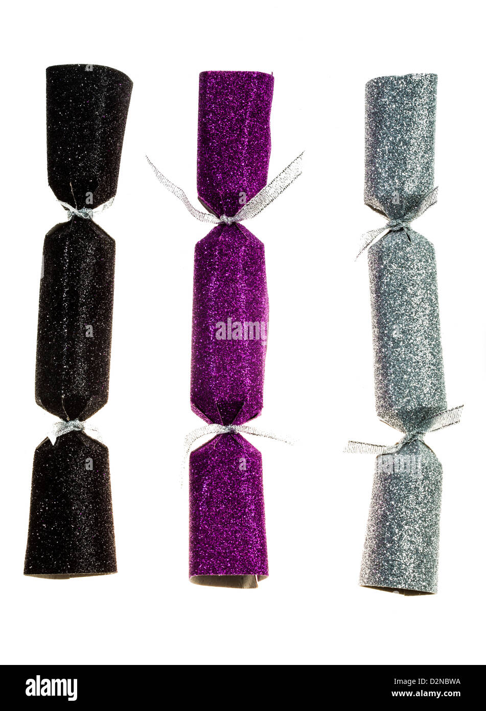 Cracker hi-res stock photography and images - Alamy