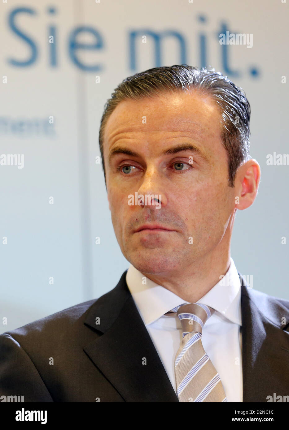 Nonagricultural hi-res stock photography and images - Alamy