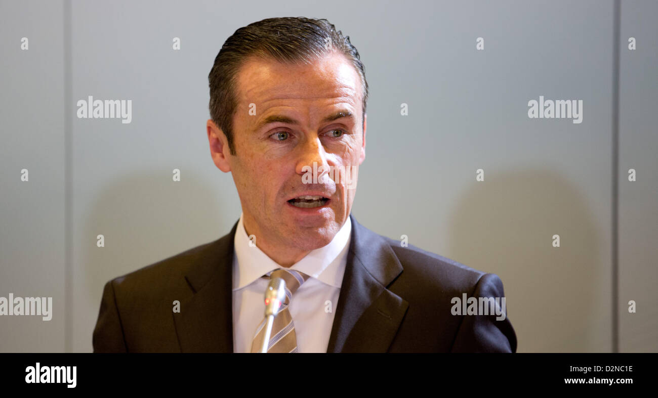 Bayer cropscience hi-res stock photography and images - Alamy