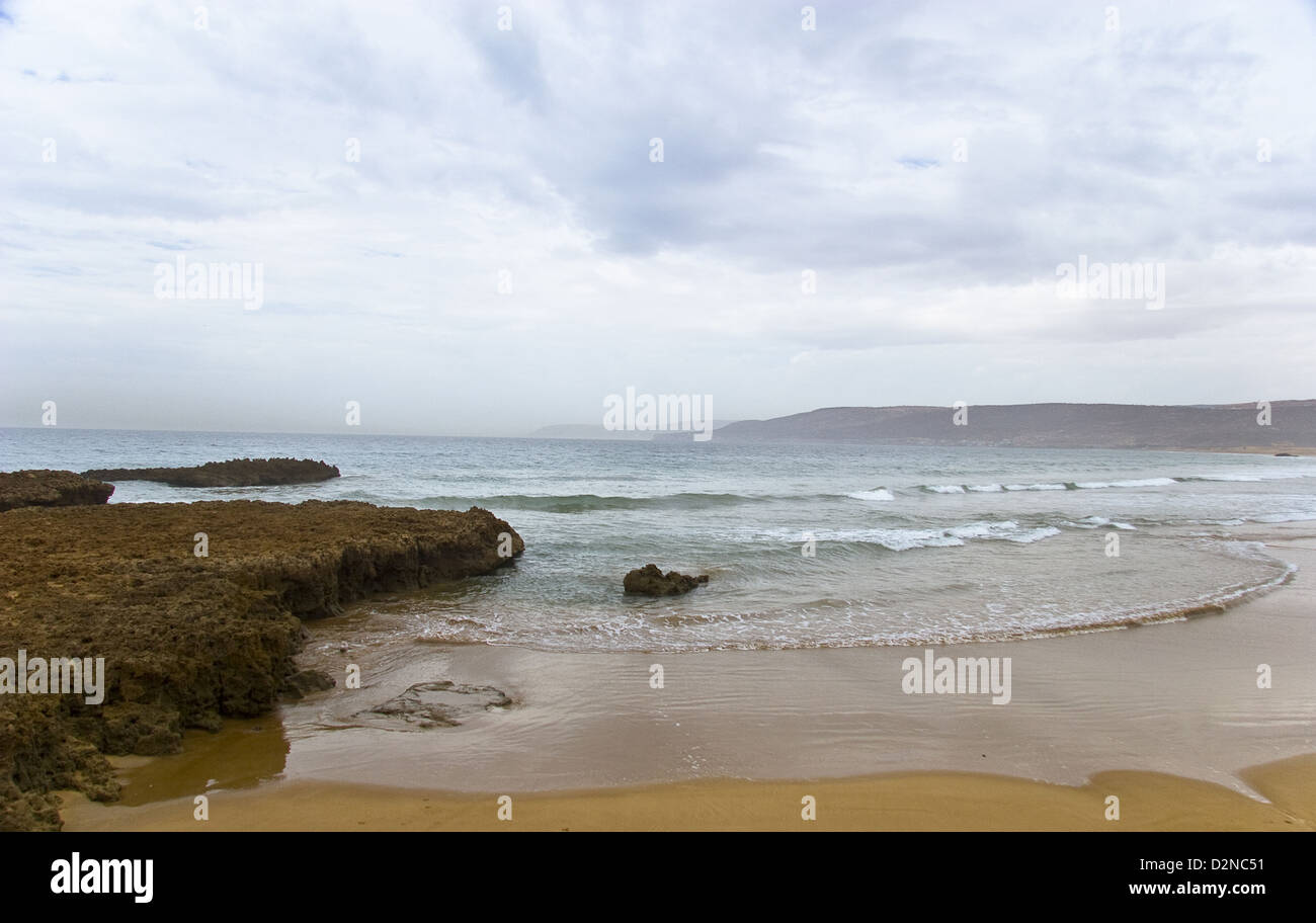 African atlantic coast hi-res stock photography and images - Alamy