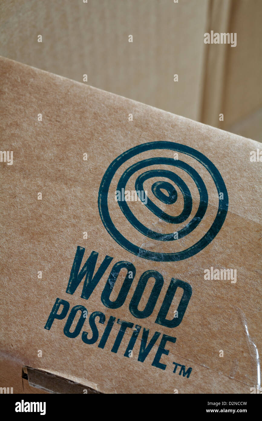 Positive sign hi-res stock photography and images - Alamy