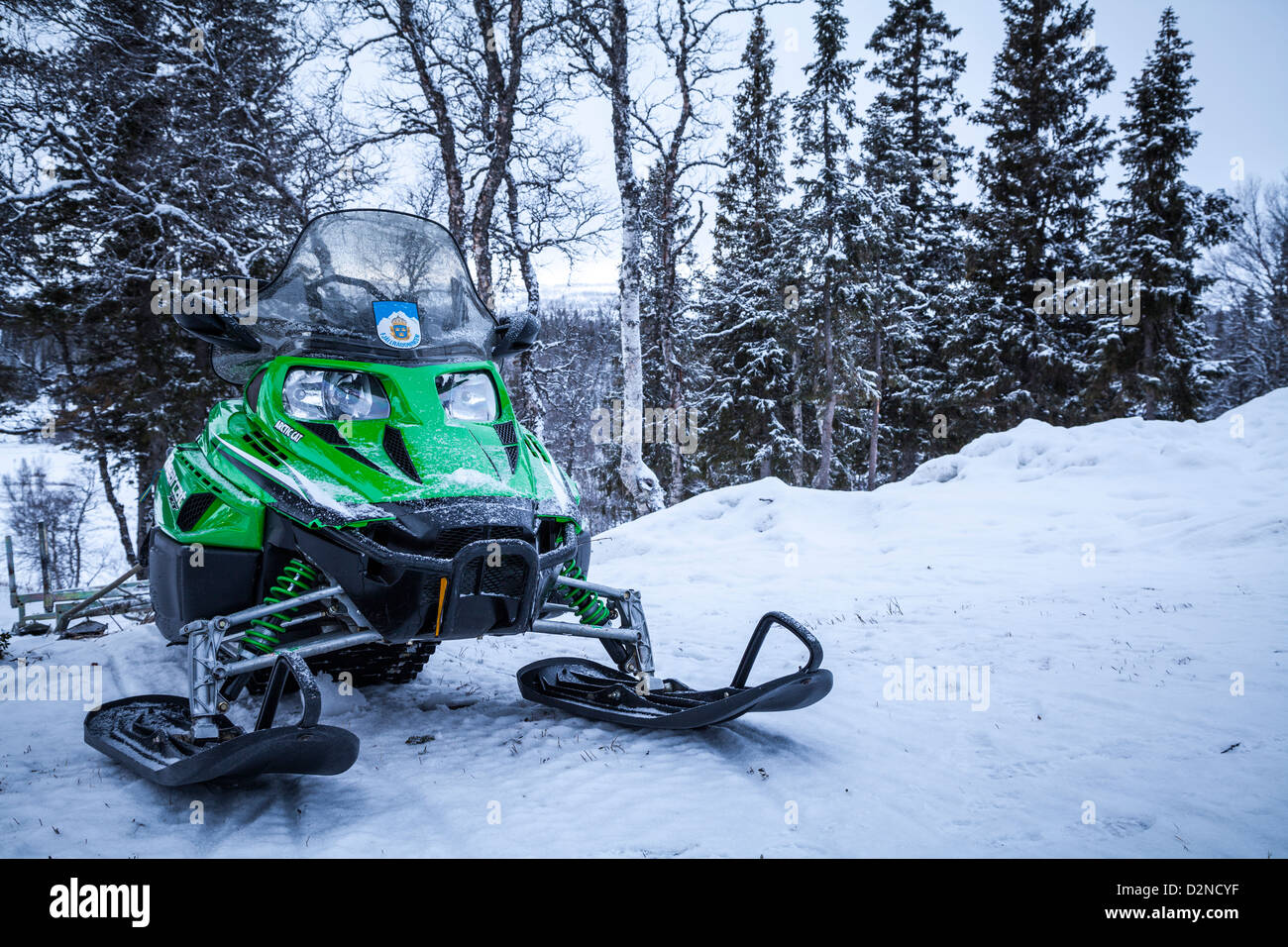 Sweden forest hi-res stock photography and images - Alamy