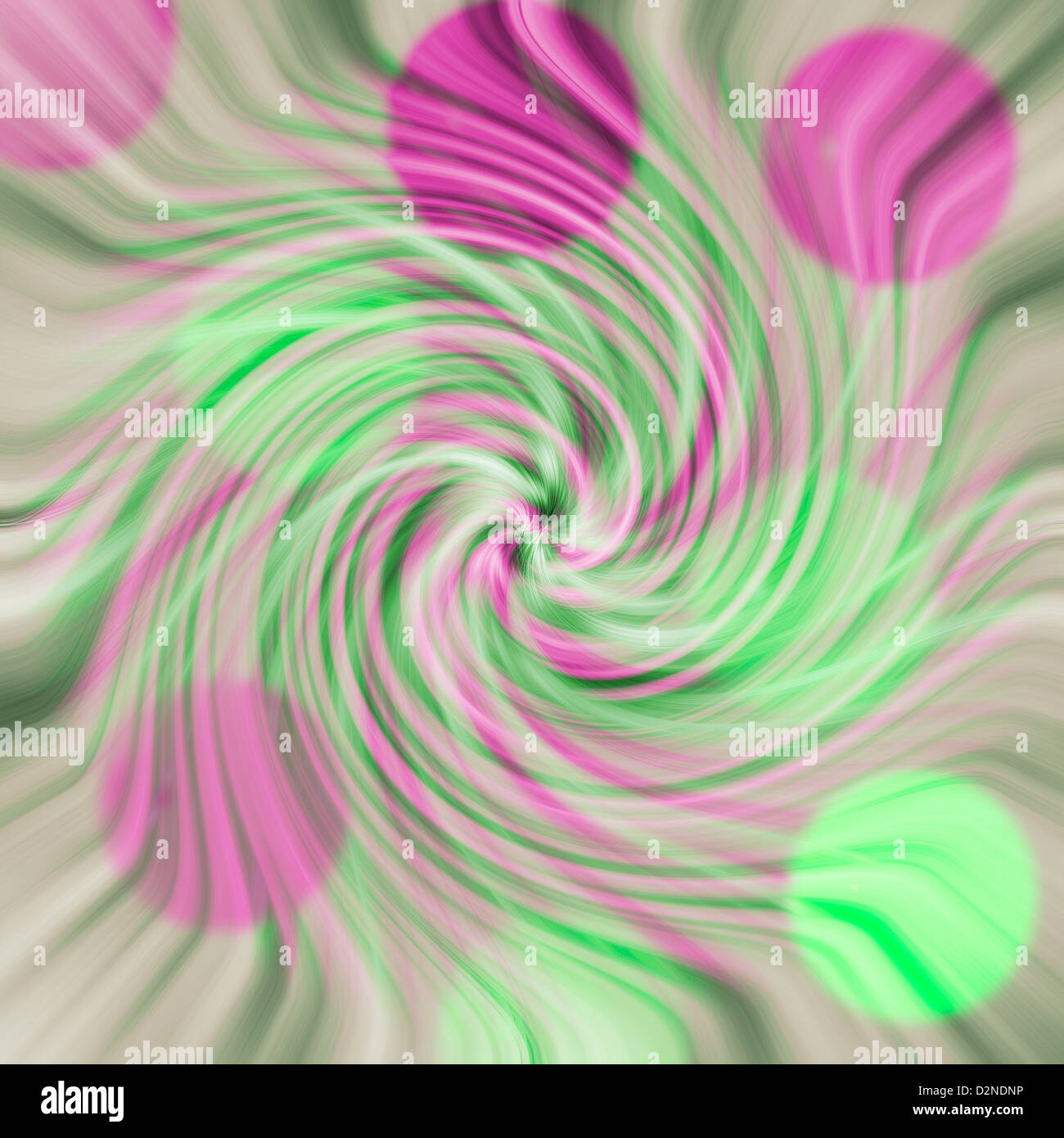 Abstract digital background or wallpaper design Stock Photo - Alamy