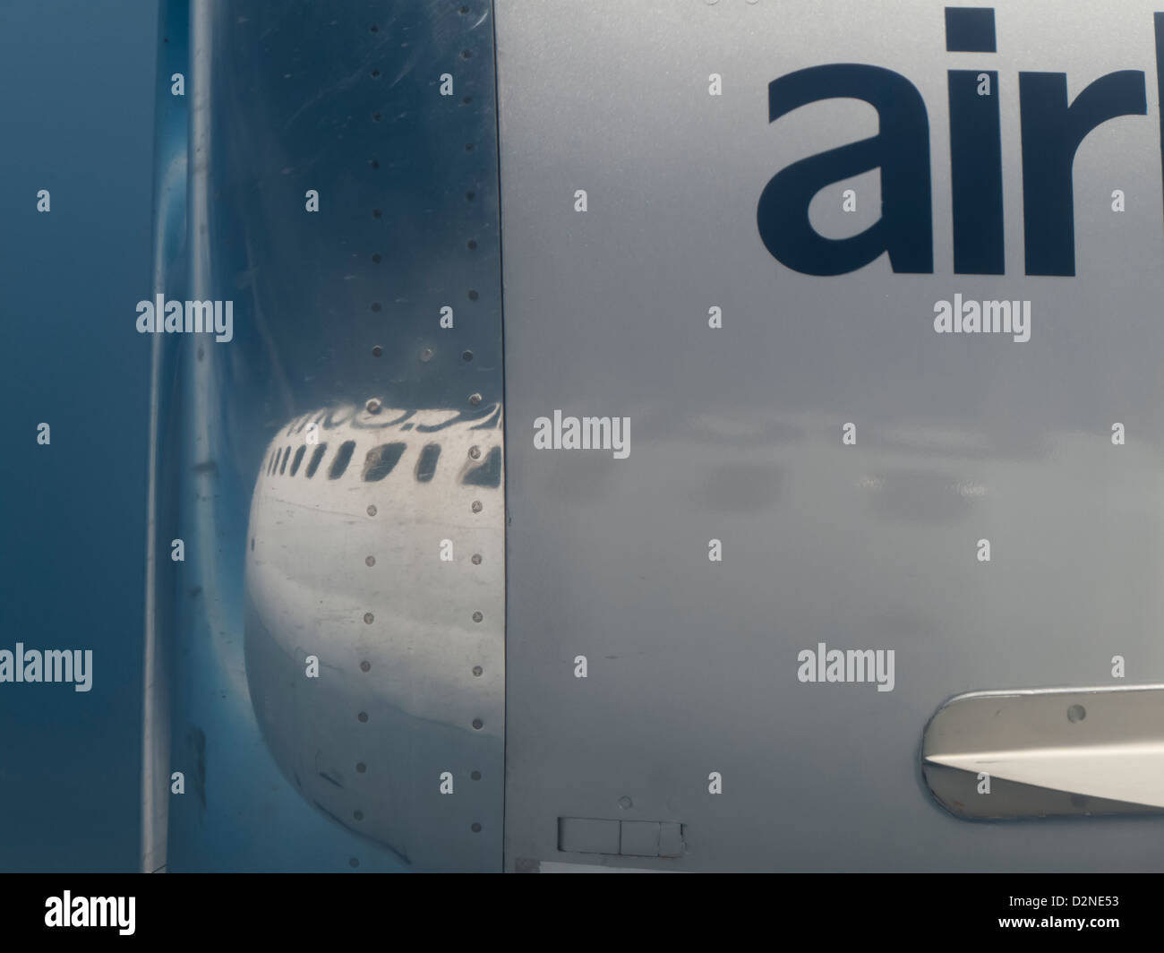 Engine element hi-res stock photography and images - Alamy