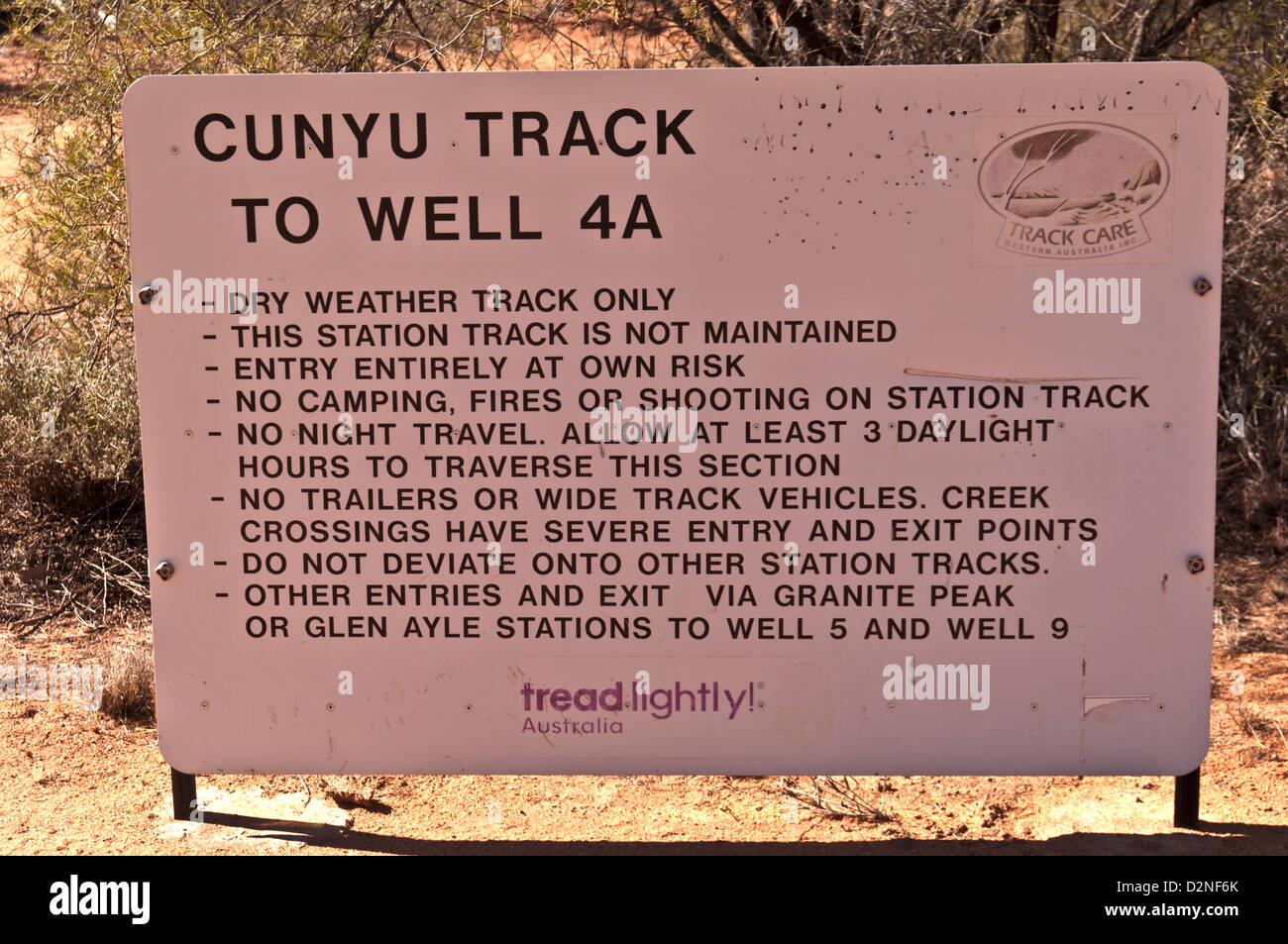 Cunyu track hi-res stock photography and images - Alamy