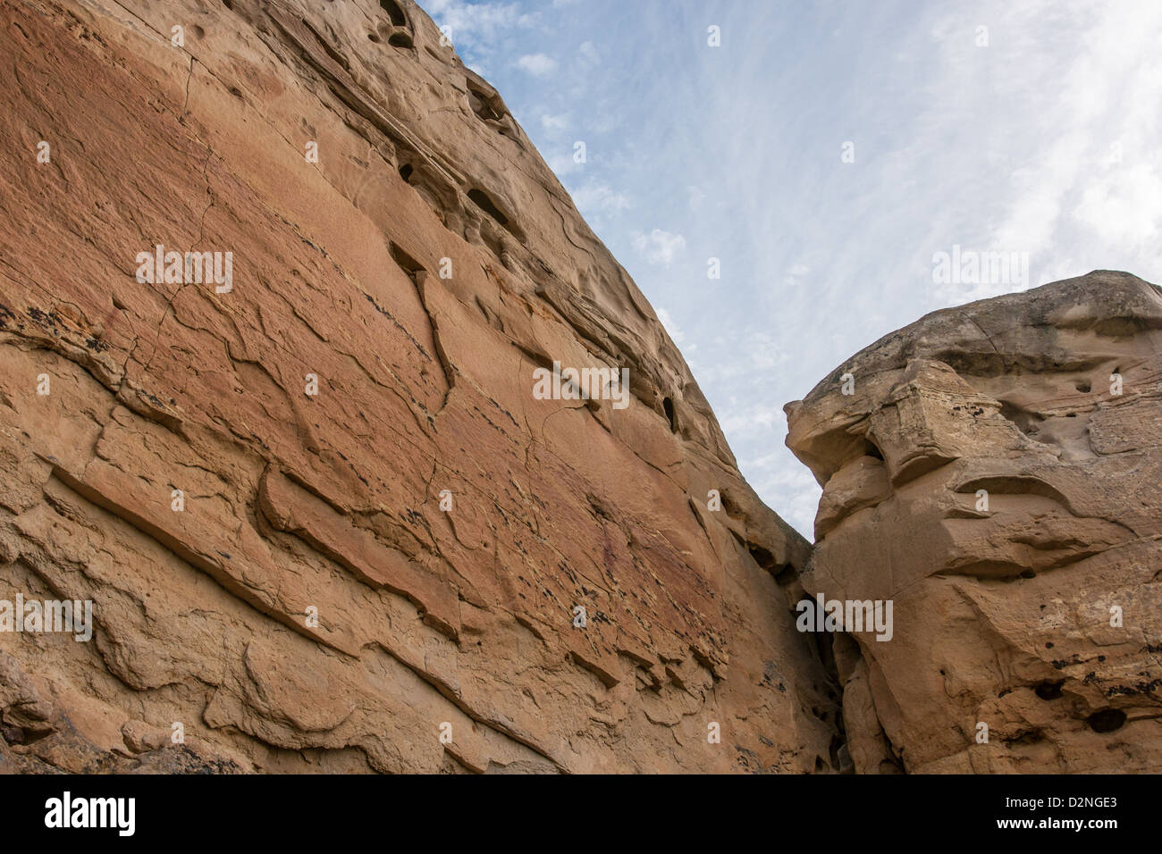 Geology native aboriginal petroglyphs rock drawings history hi-res ...