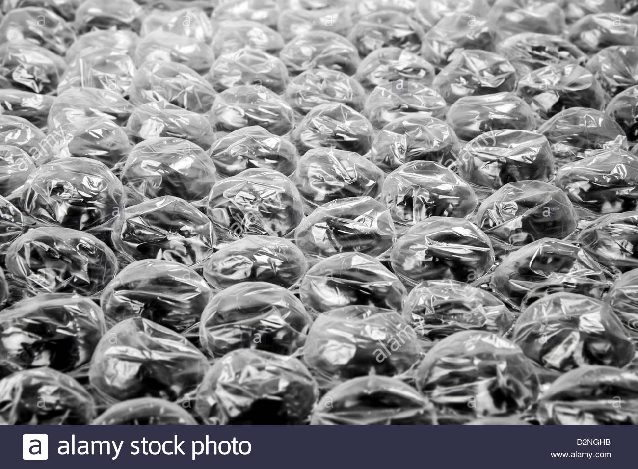 Plastic Wrapping Stock Photos & Plastic Wrapping Stock Images - Alamy