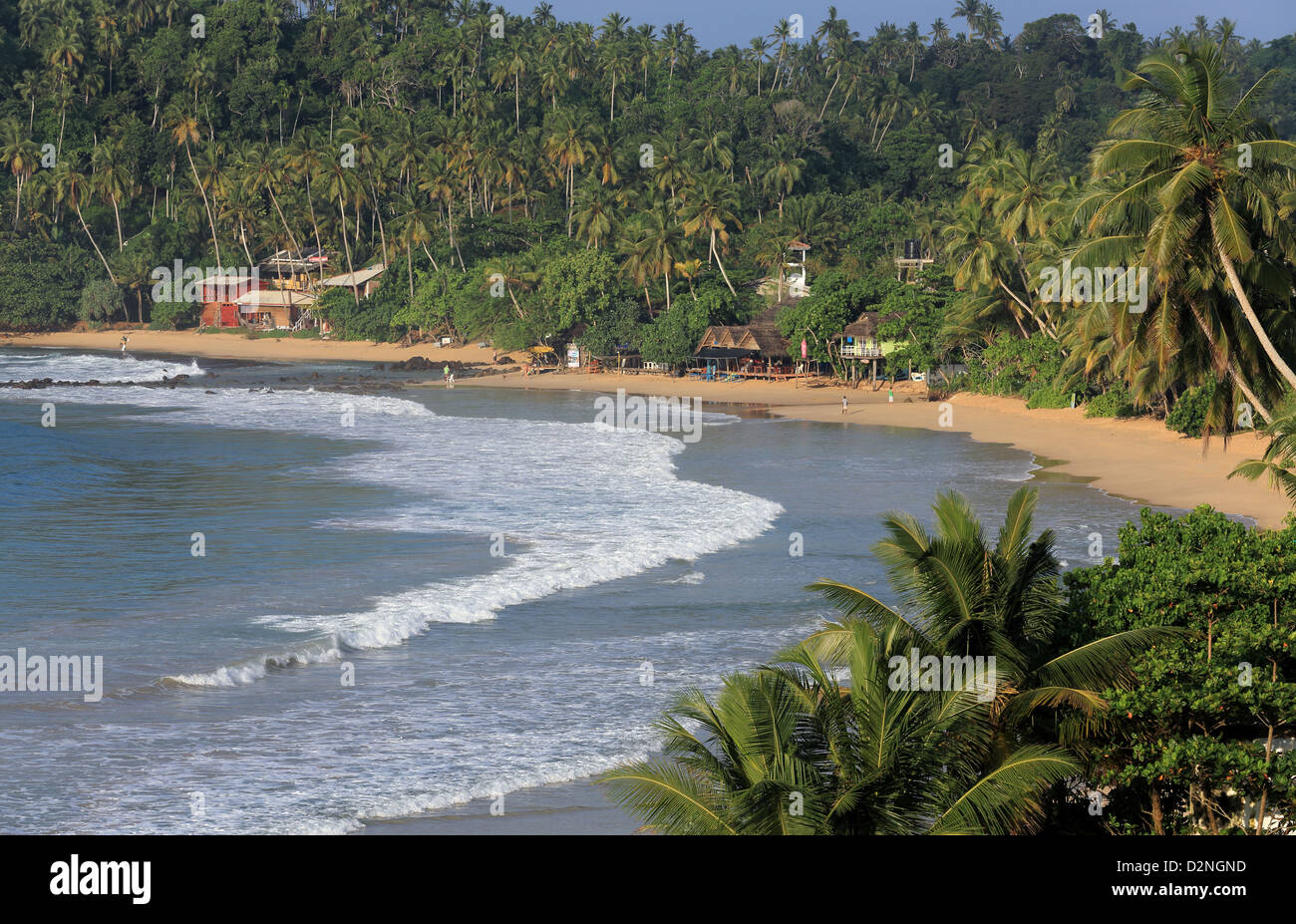 Marissa hi-res stock photography and images - Alamy