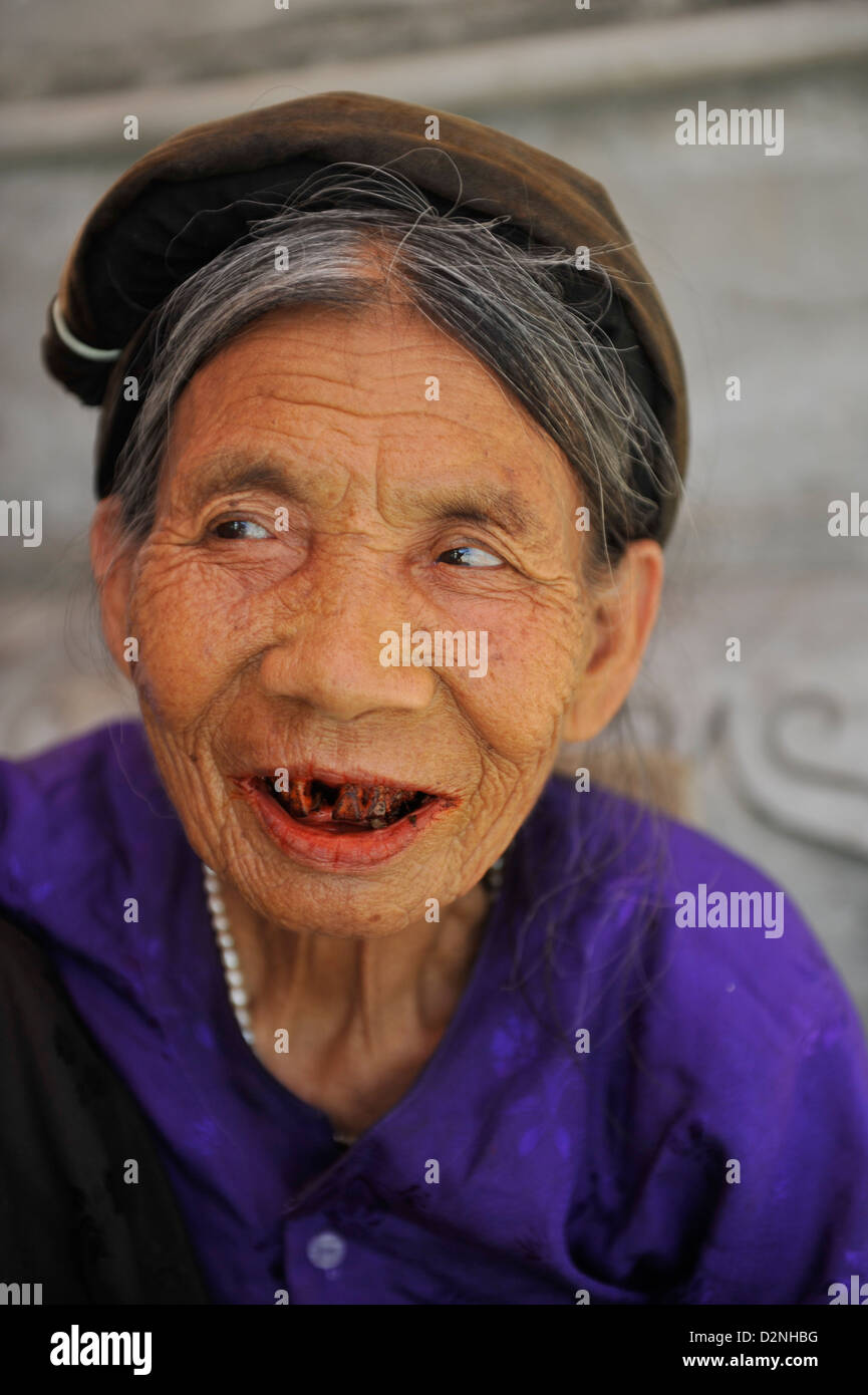 Horroble hi-res stock photography and images - Alamy