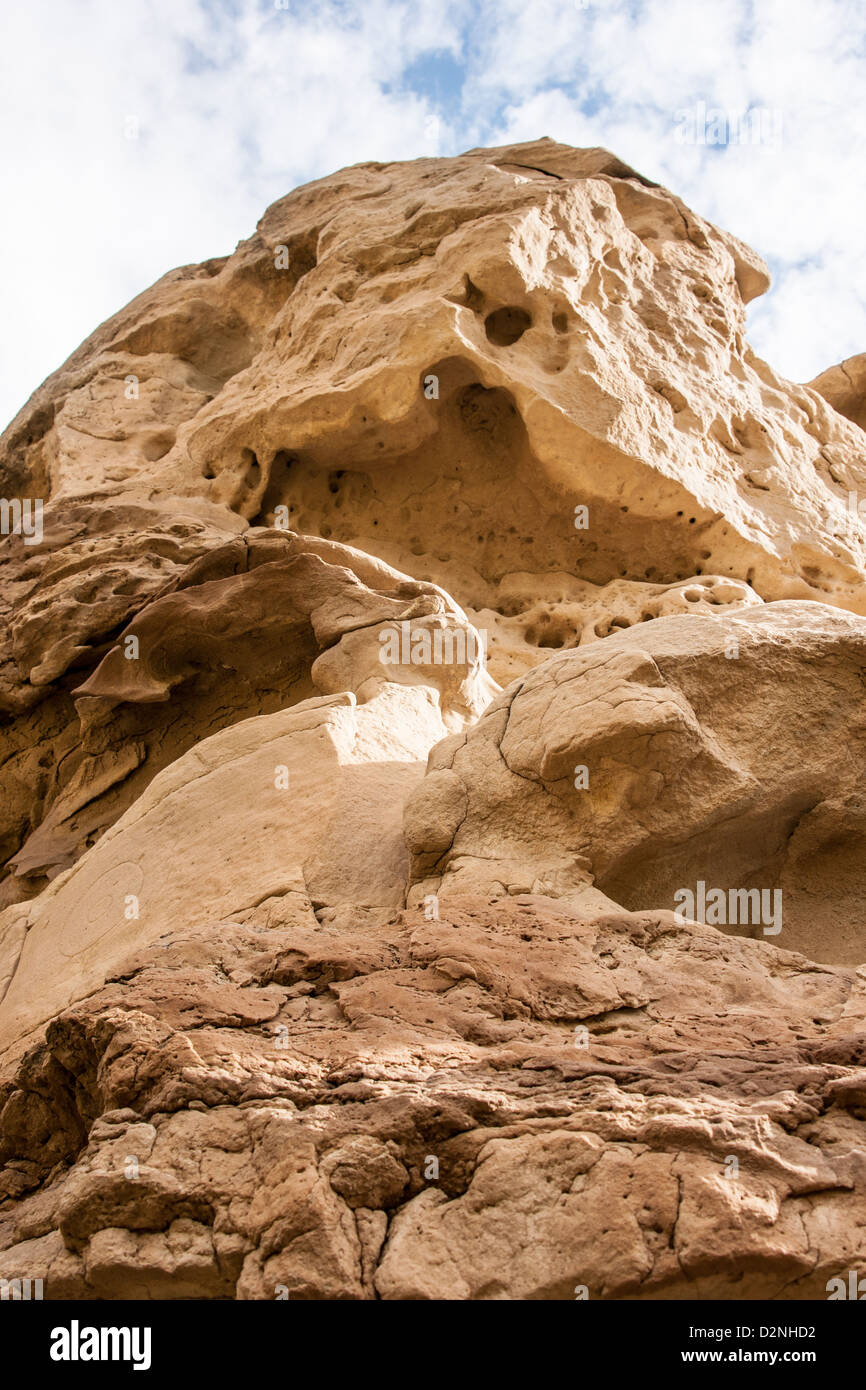 Geology native aboriginal petroglyphs rock drawings history hi-res ...