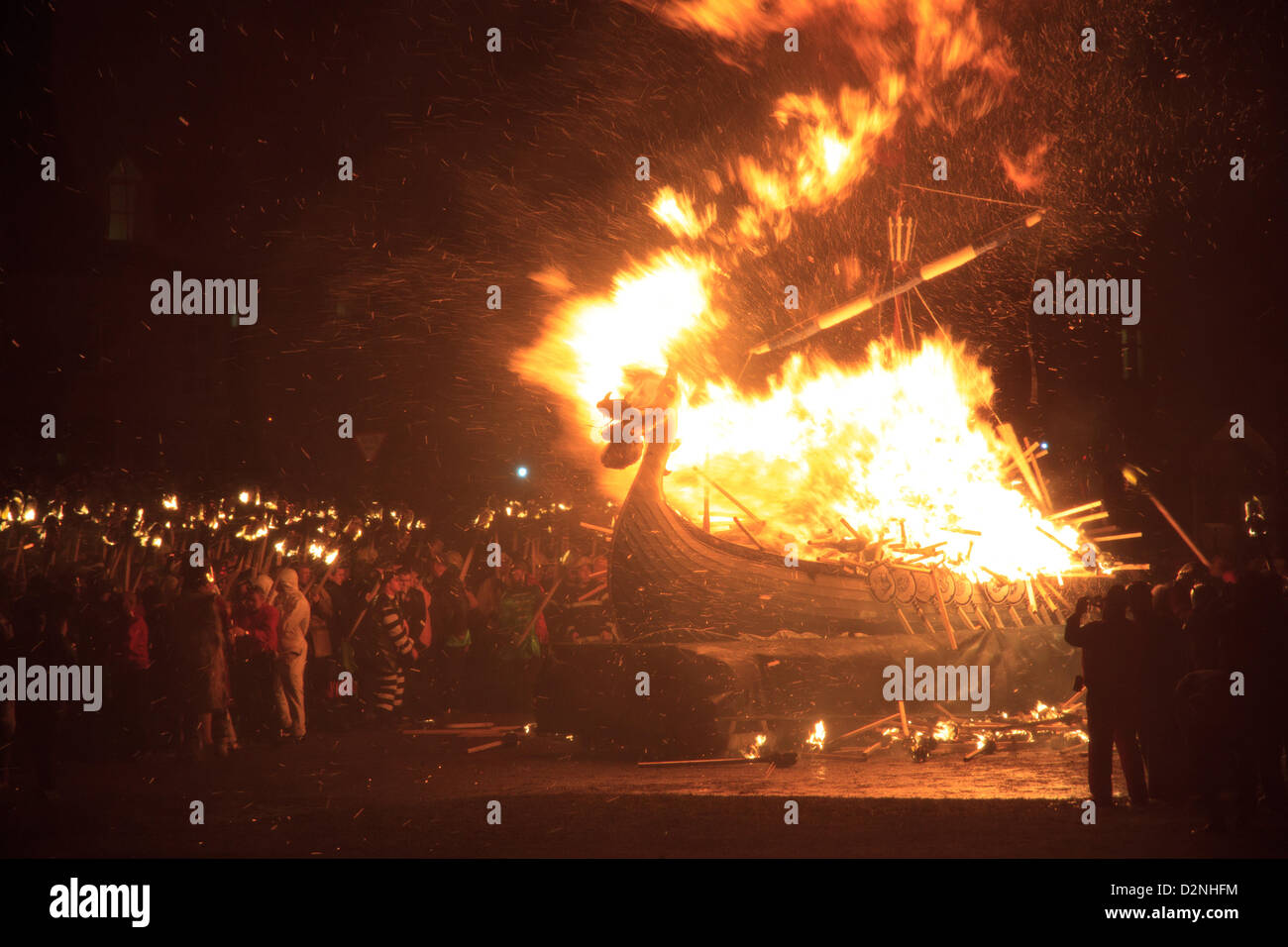 1 aa a High Resolution Stock Photography and Images - Alamy