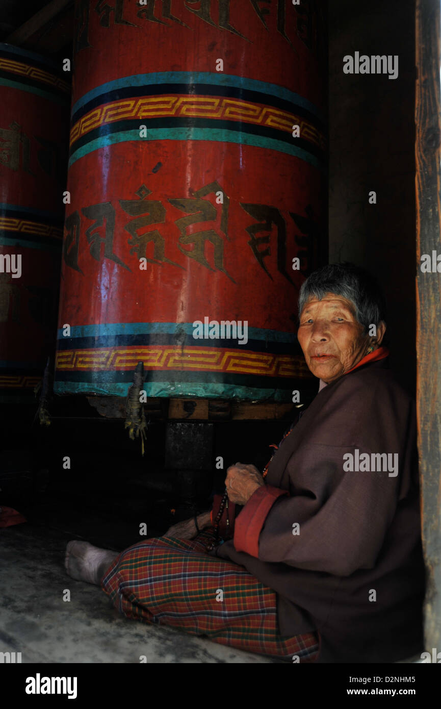 noon praying time Stock Photo - Alamy