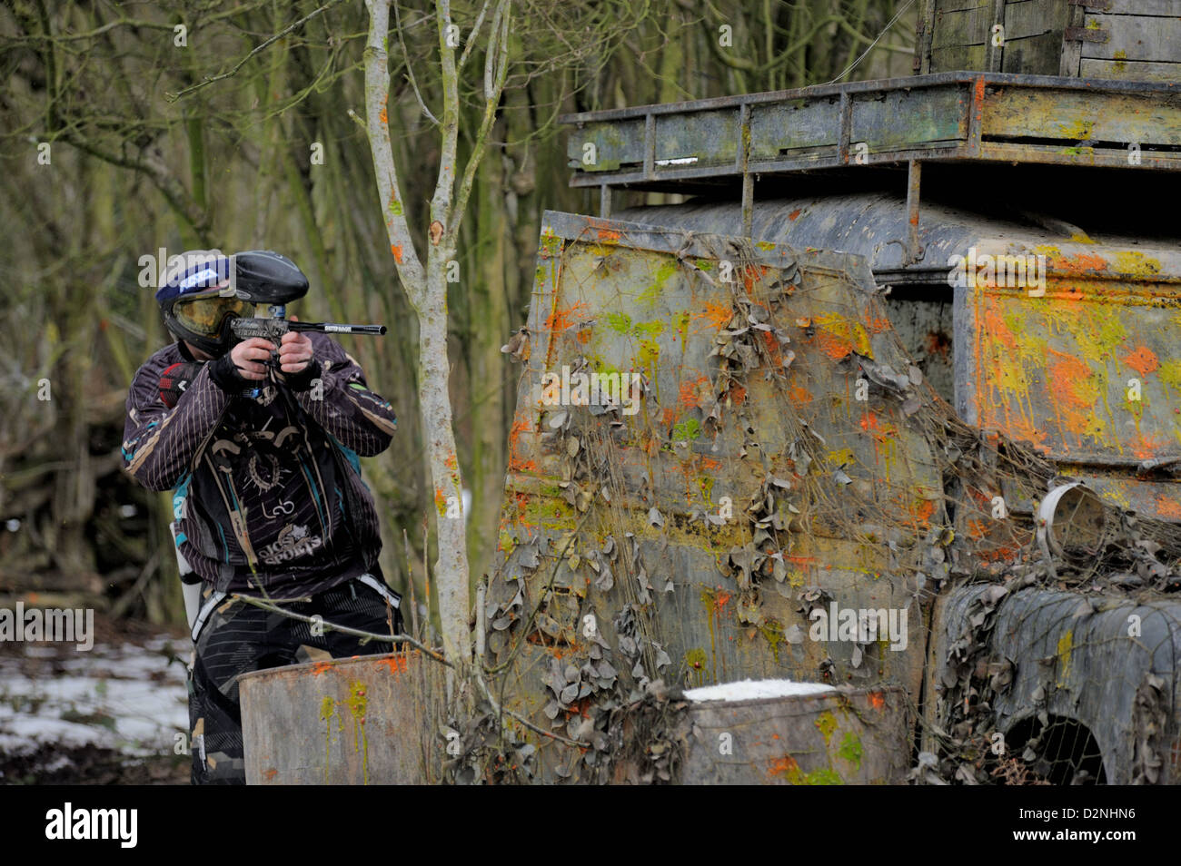 Shooting fire ball hi-res stock photography and images - Alamy