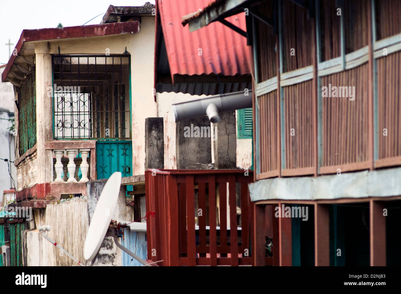 Taolagnaro madagascar hi-res stock photography and images - Alamy
