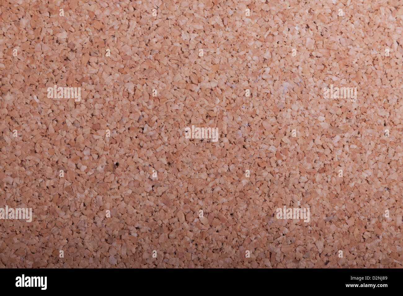 photo of pin board Stock Photo - Alamy