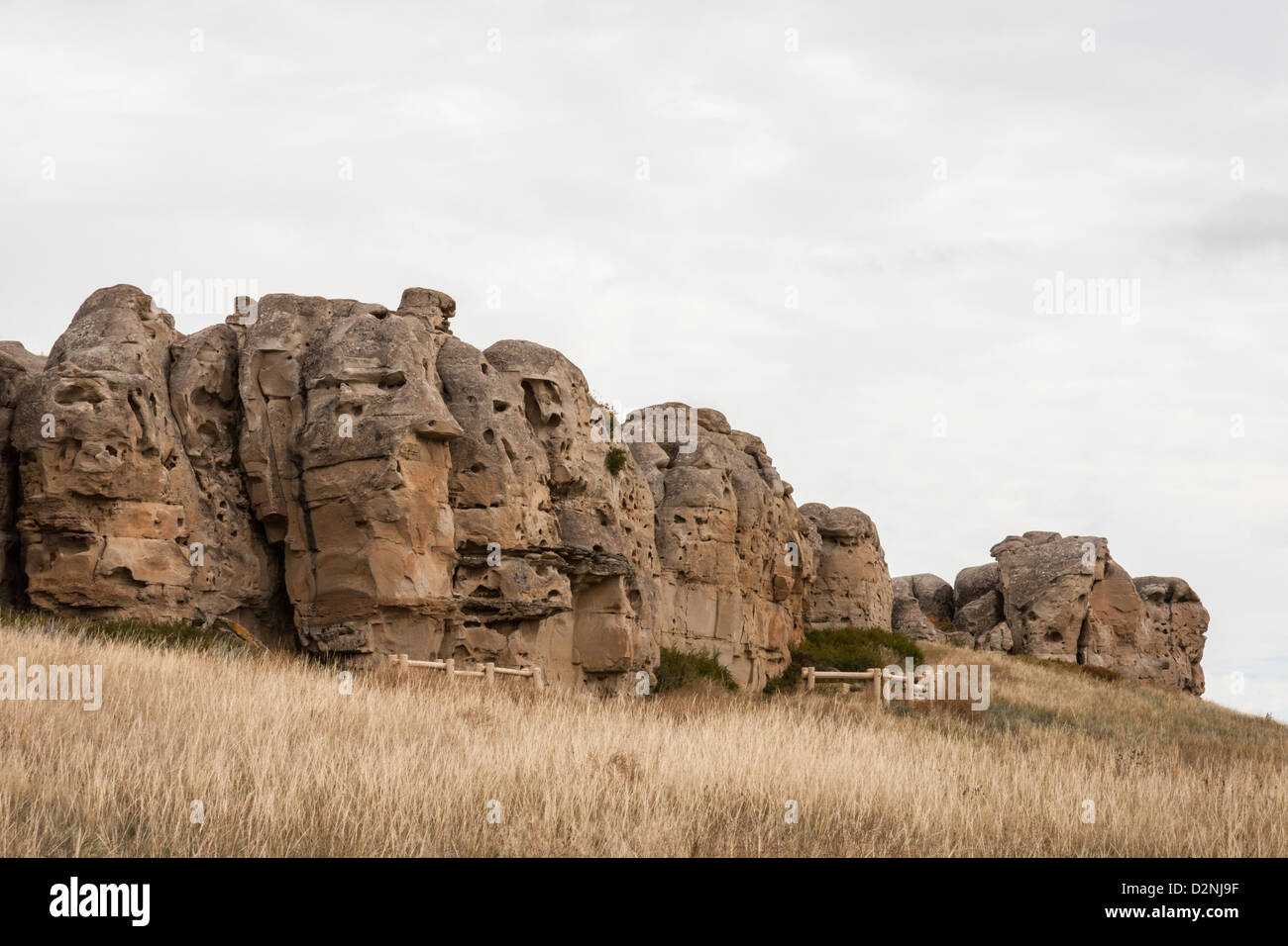 Geology native aboriginal petroglyphs rock drawings history hi-res ...