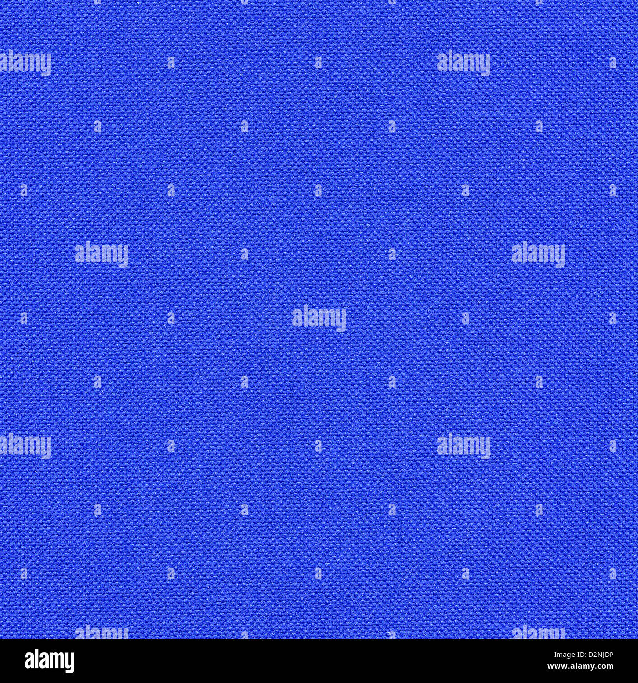 Close up blue fabric pattern texture and background Stock Photo - Alamy