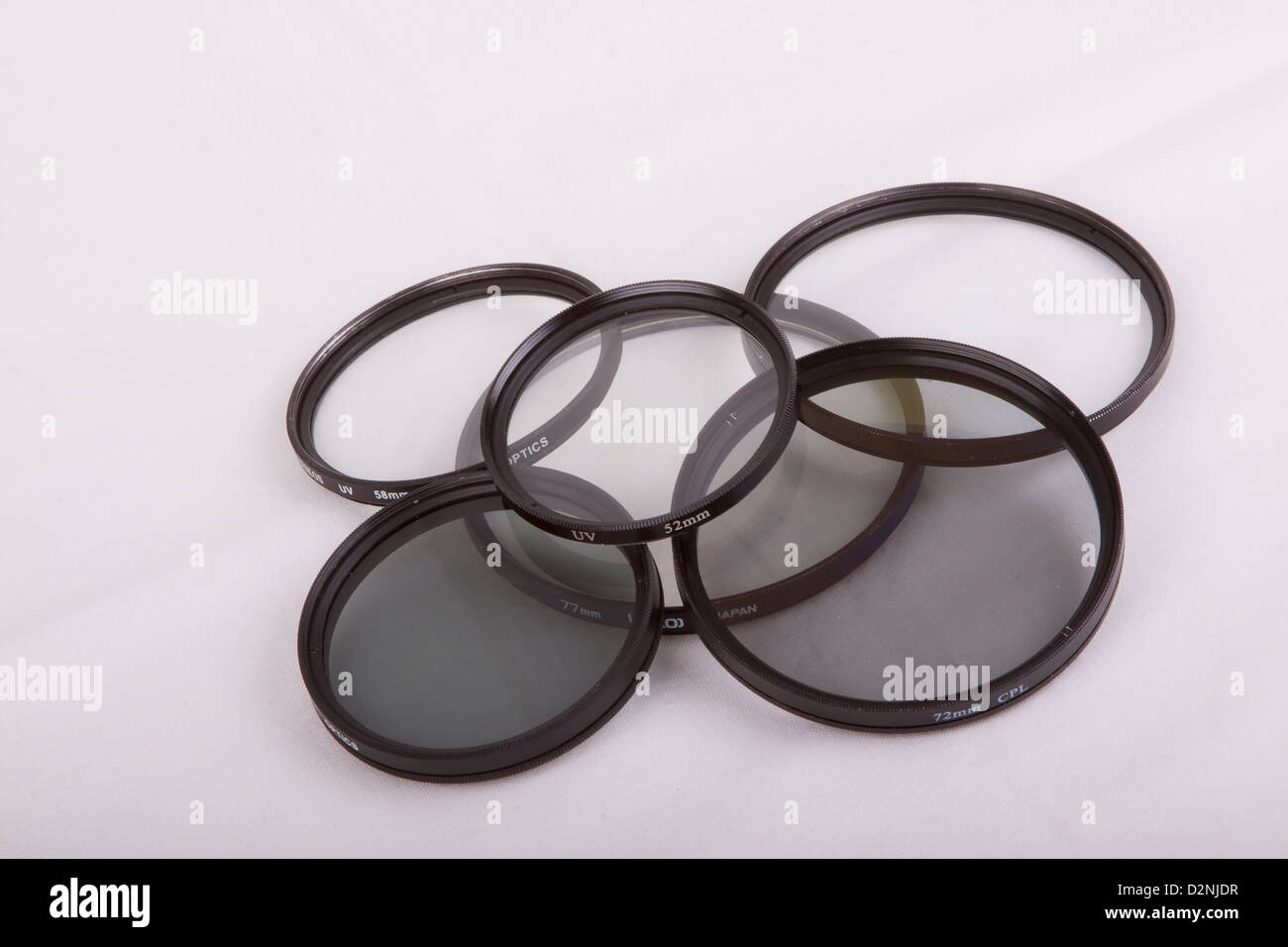 Yellow filters hi-res stock photography and images - Alamy
