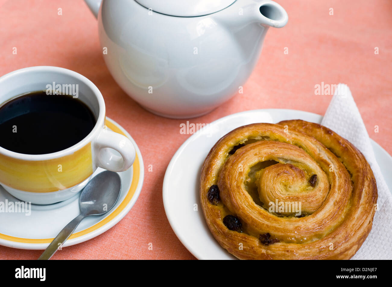 fort dauphin (taolagnaro), madagascar Stock Photo - Alamy