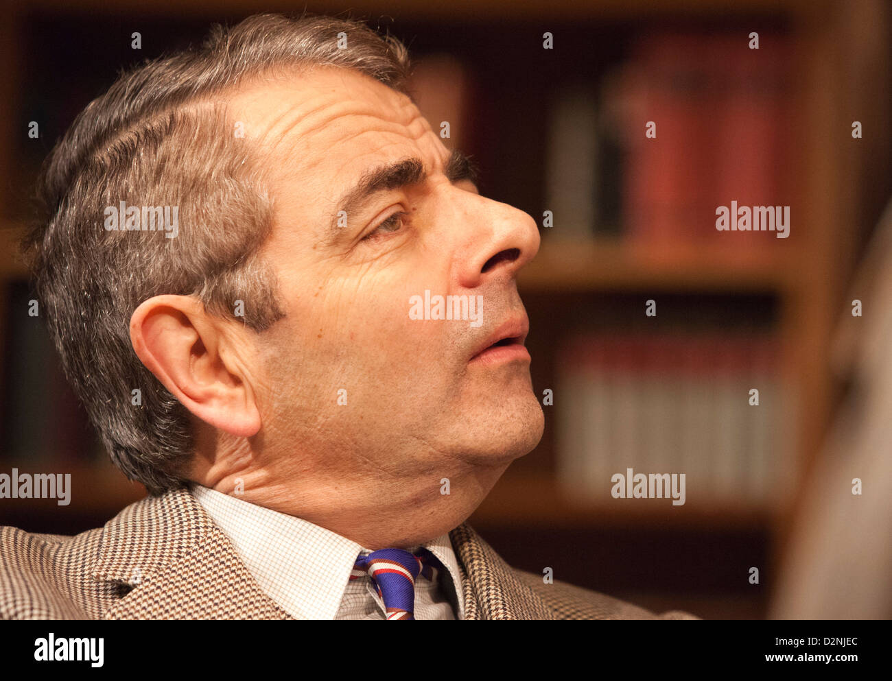 Quartermaines High Resolution Stock Photography and Images - Alamy