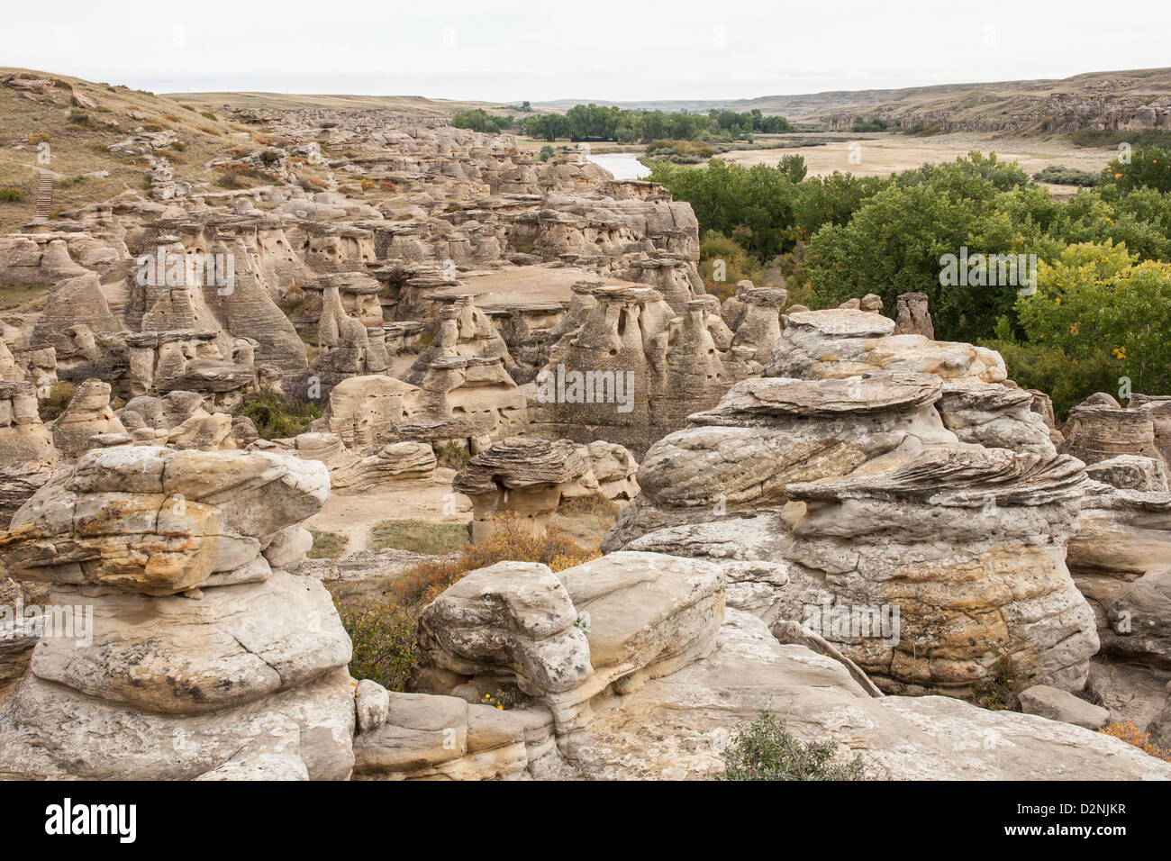 Geology native aboriginal petroglyphs rock drawings history hi-res ...