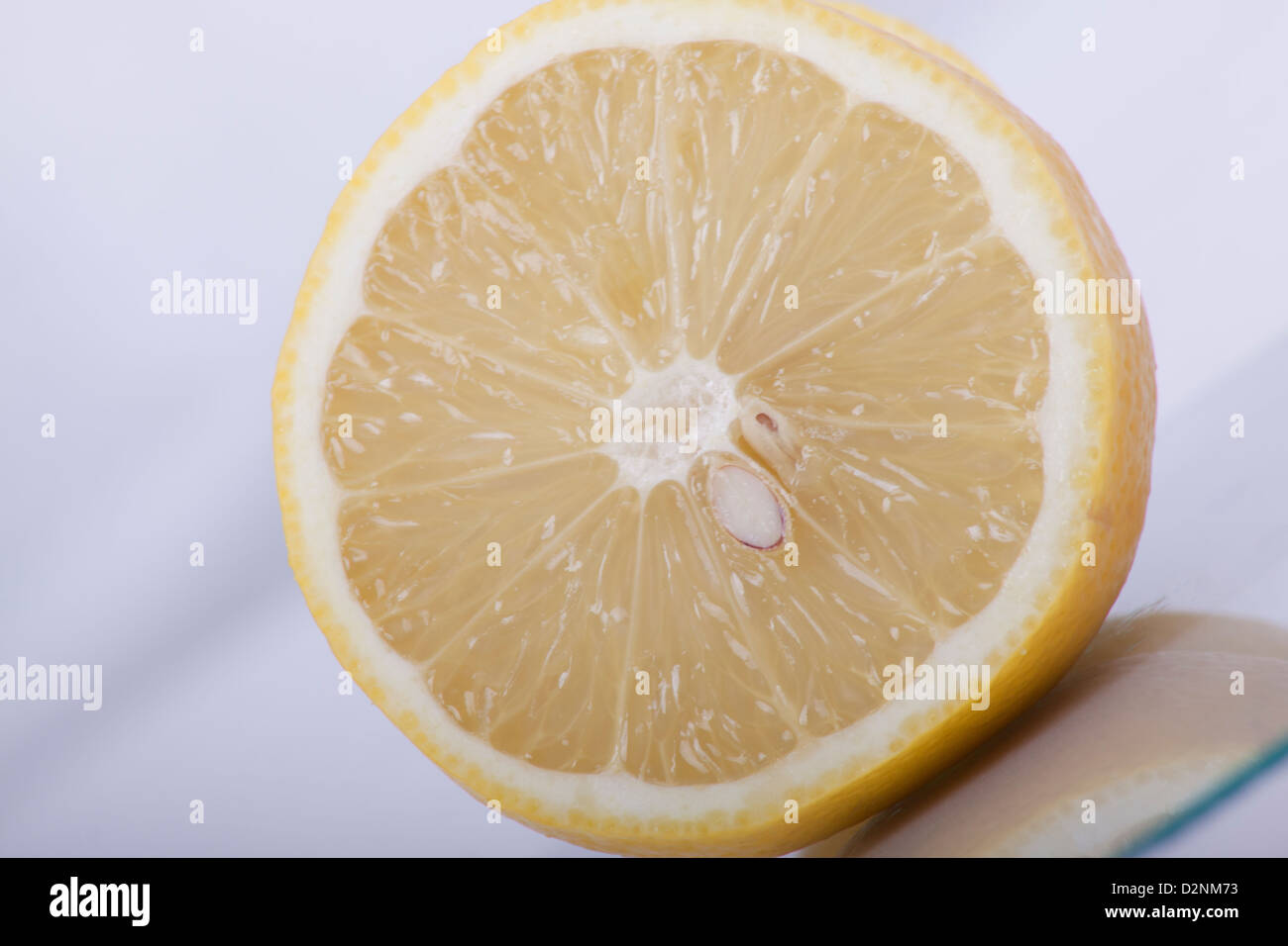 Citrus pulp hi-res stock photography and images - Alamy