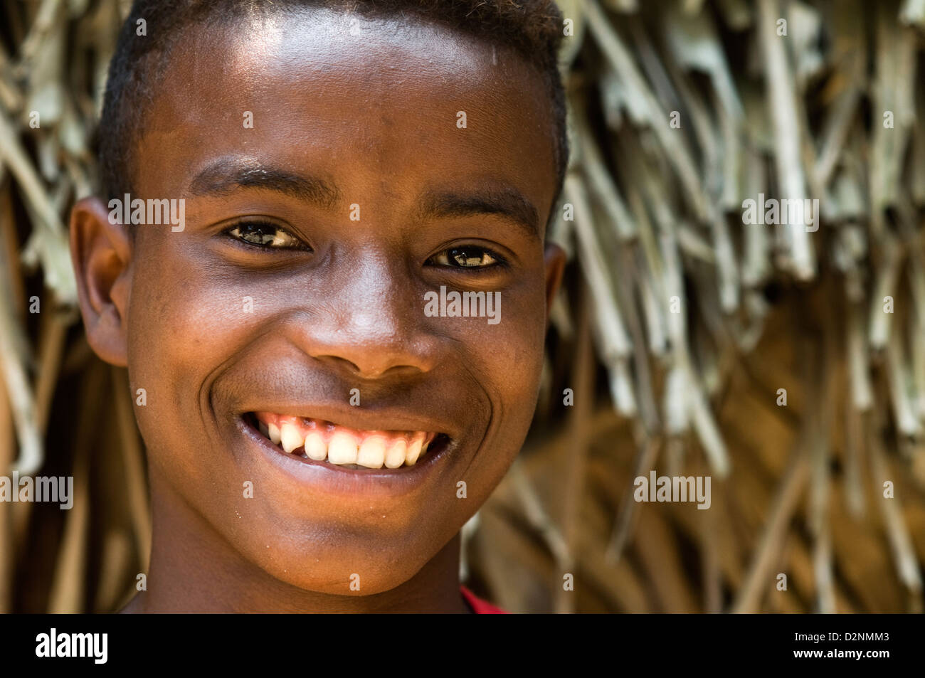 fort dauphin (taolagnaro), madagascar Stock Photo - Alamy