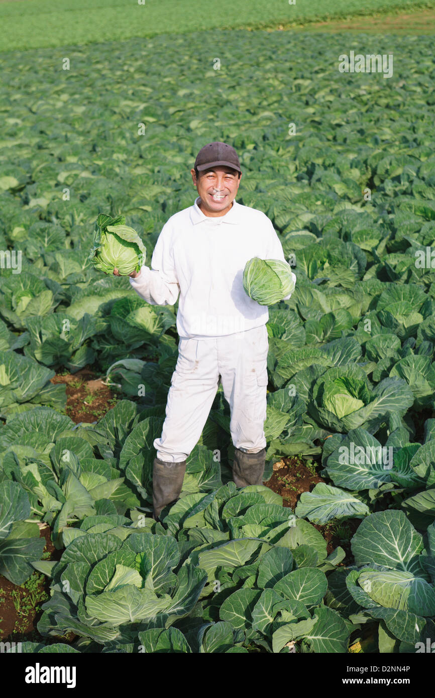 54 whole years hi-res stock photography and images - Alamy