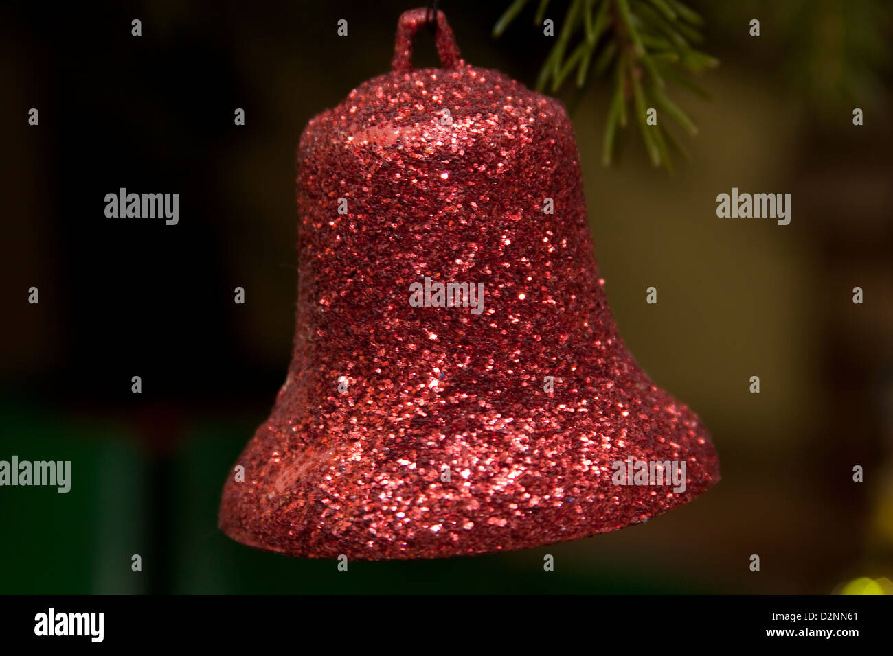 Gold decorate hi-res stock photography and images - Alamy