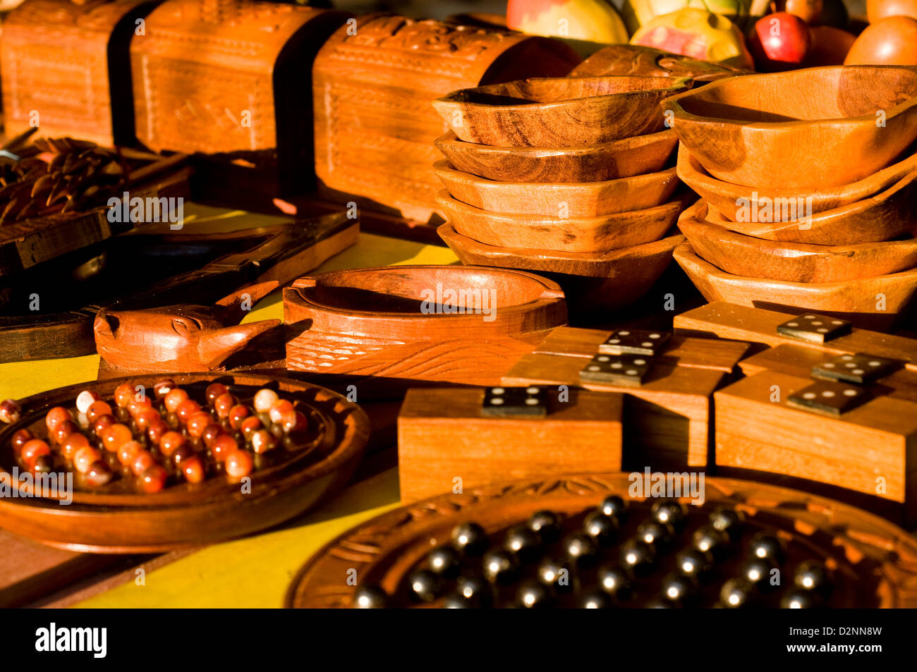 fort dauphin (taolagnaro), madagascar Stock Photo - Alamy