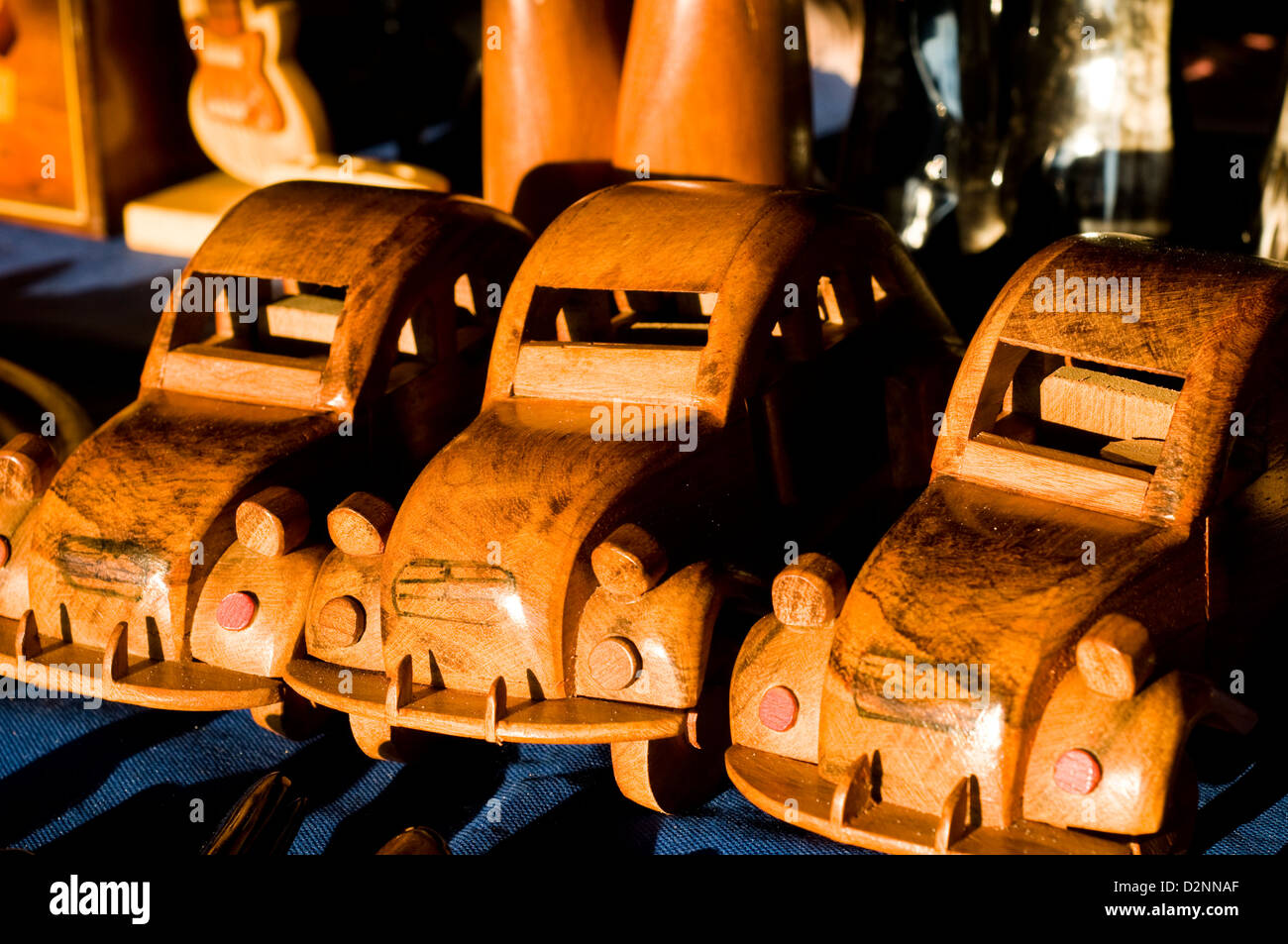 fort dauphin (taolagnaro), madagascar Stock Photo - Alamy