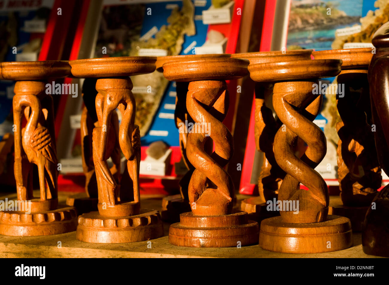 fort dauphin (taolagnaro), madagascar Stock Photo - Alamy