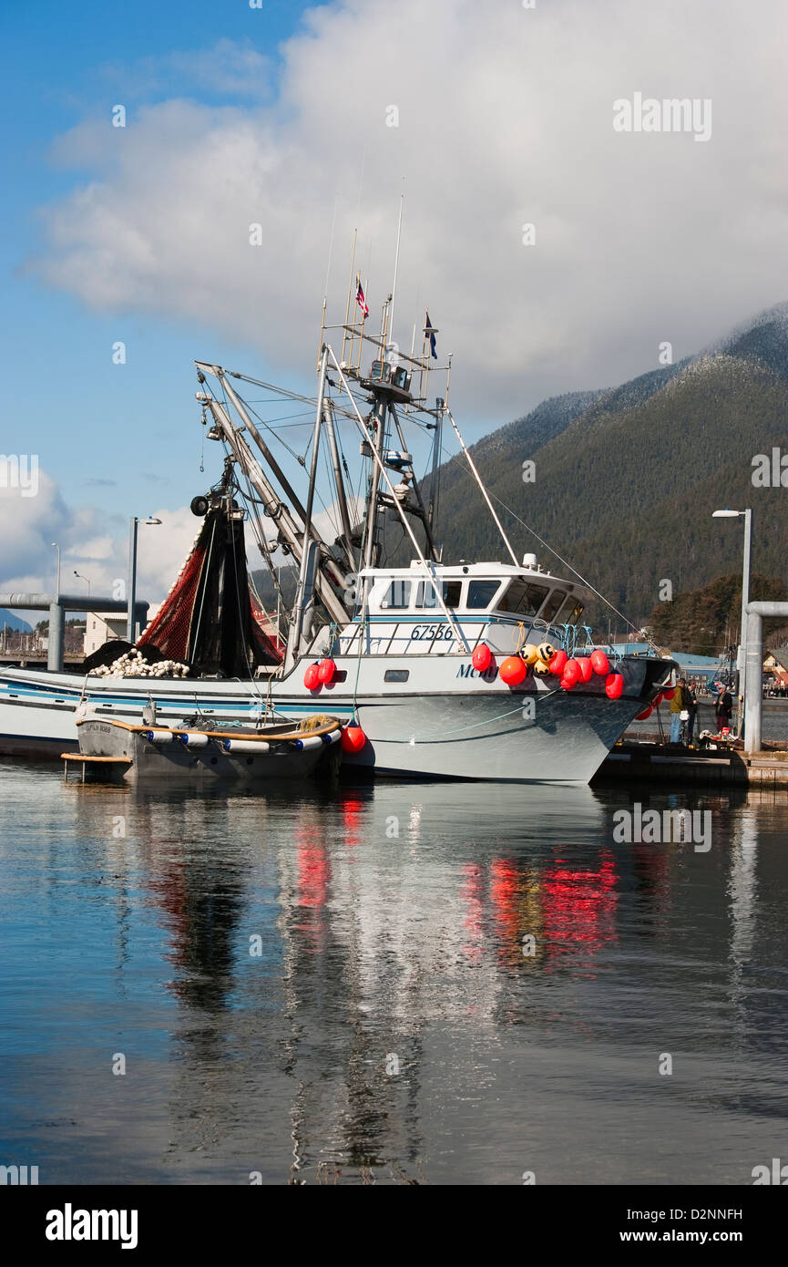 Roe in sac hi-res stock photography and images - Alamy