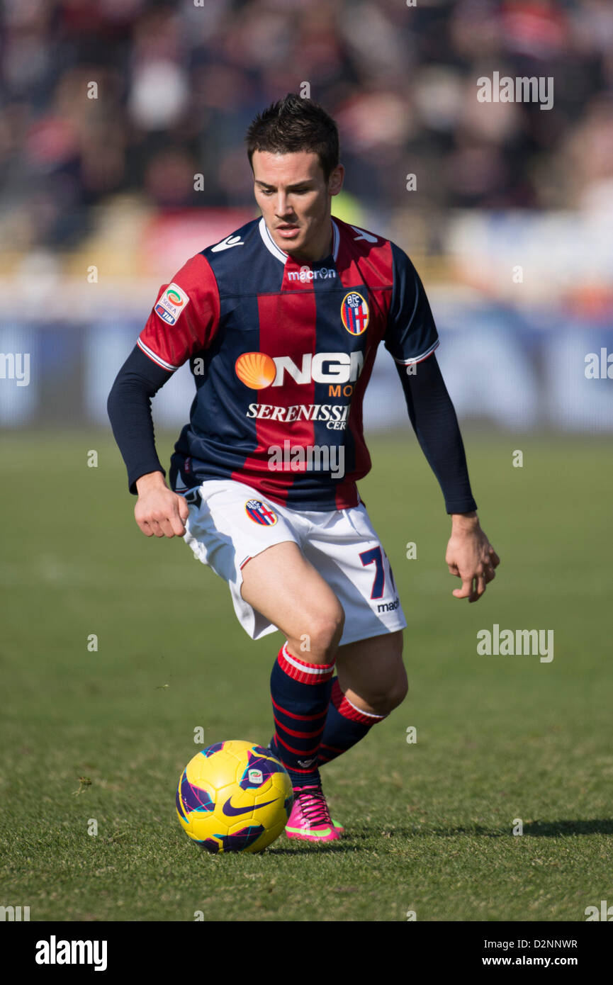 Christian pasquato hi-res stock photography and images - Alamy