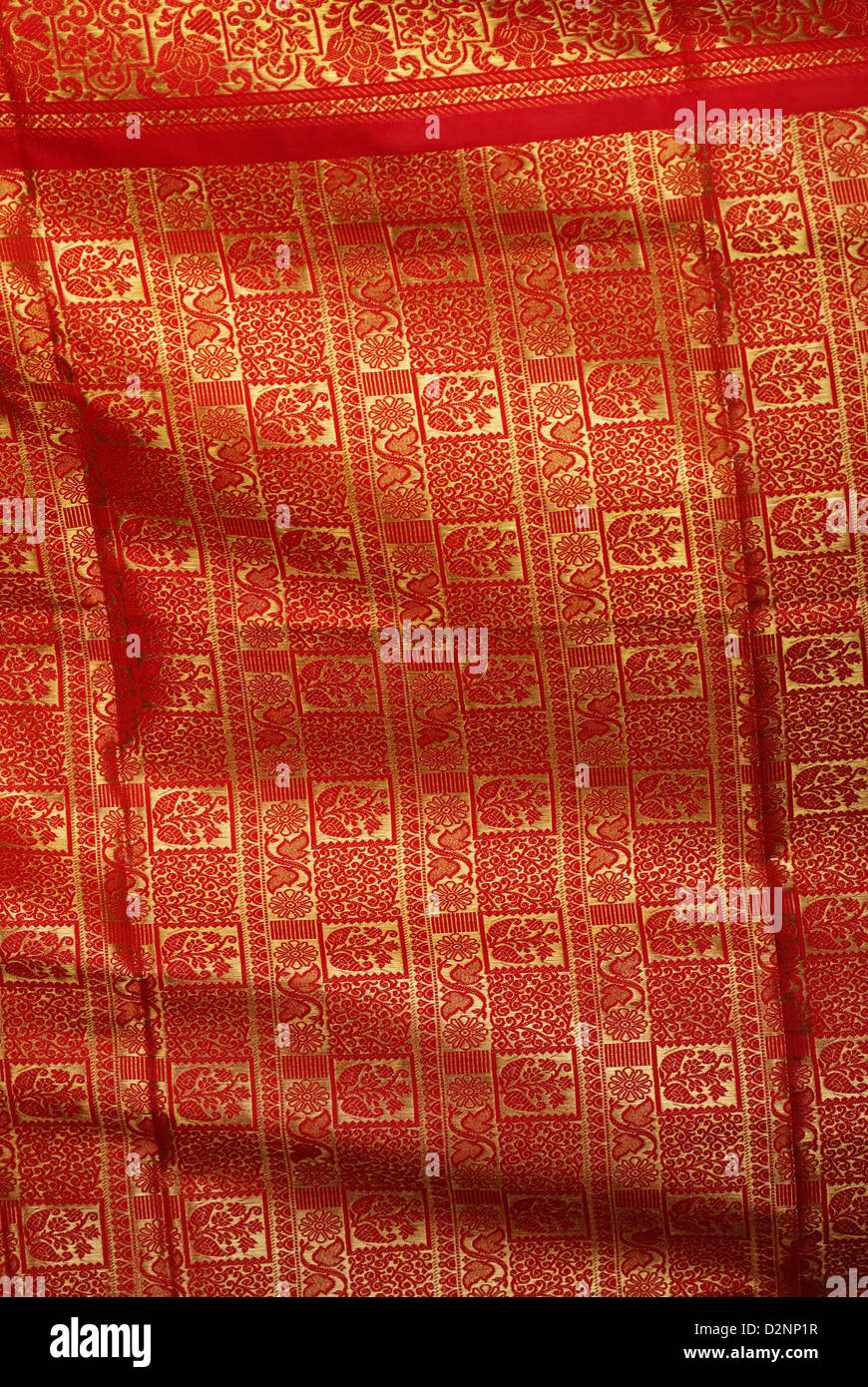 Creativity tamil nadu hi-res stock photography and images - Alamy
