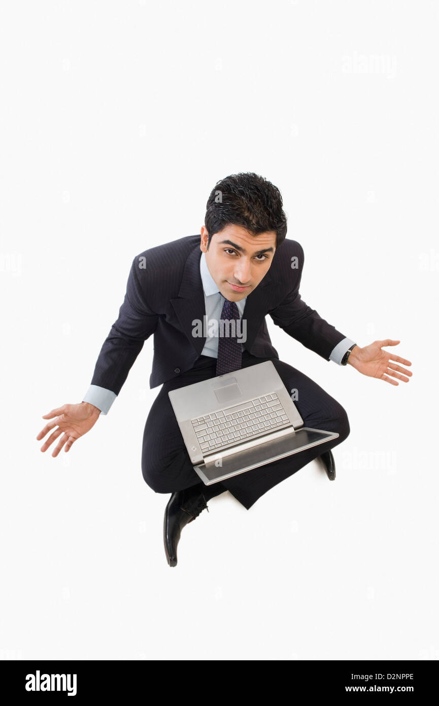 Arm lap Cut Out Stock Images & Pictures - Alamy