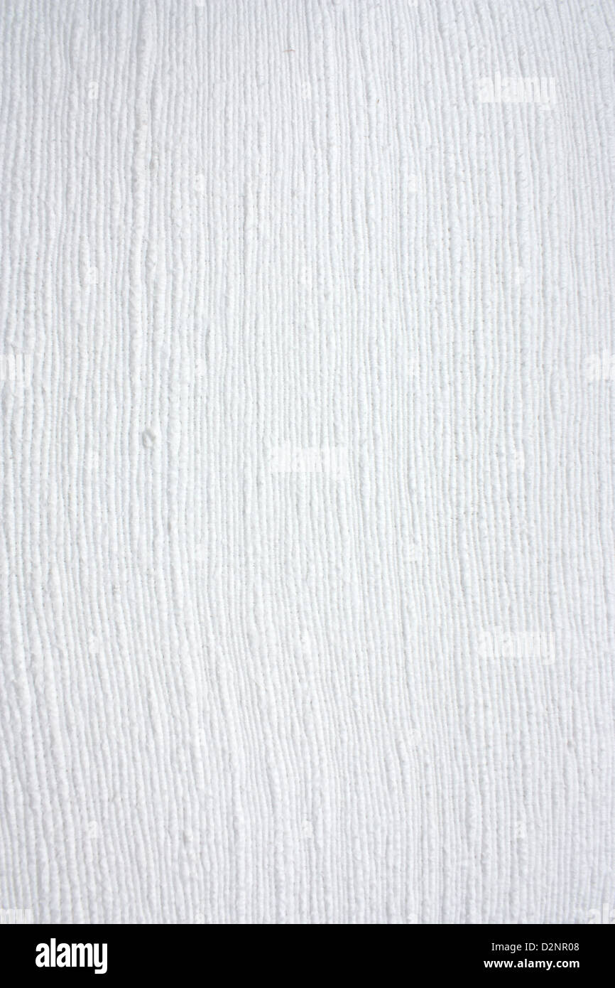 White sheeting hi-res stock photography and images - Alamy