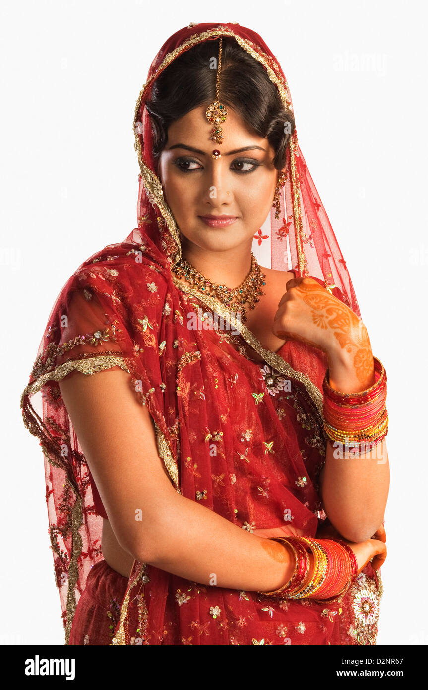 Close up view traditional indian Cut Out Stock Images & Pictures - Alamy