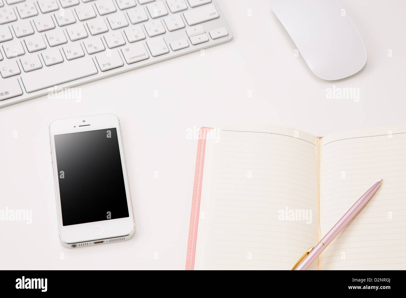 Tools information technology design hi-res stock photography and images ...