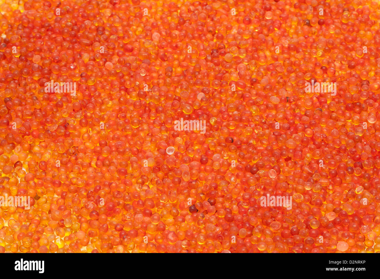 Silica gel desiccant hi-res stock photography and images - Alamy