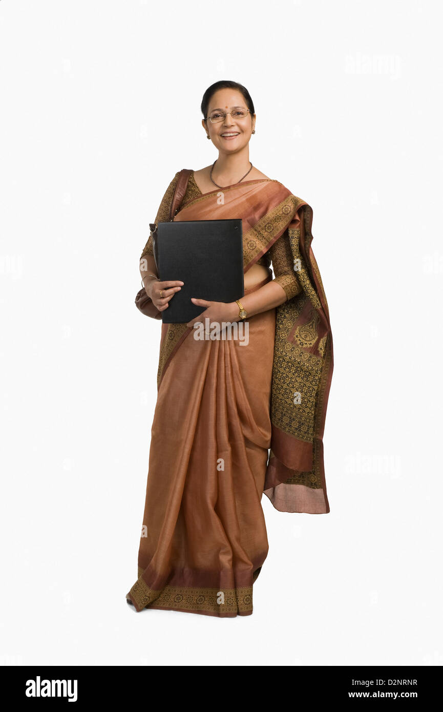 Indian file Cut Out Stock Images & Pictures - Alamy