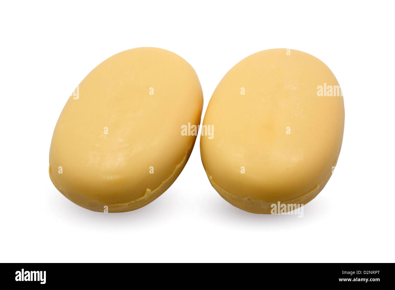 Background, white, fragrant soap to clean the body Stock Photo - Alamy