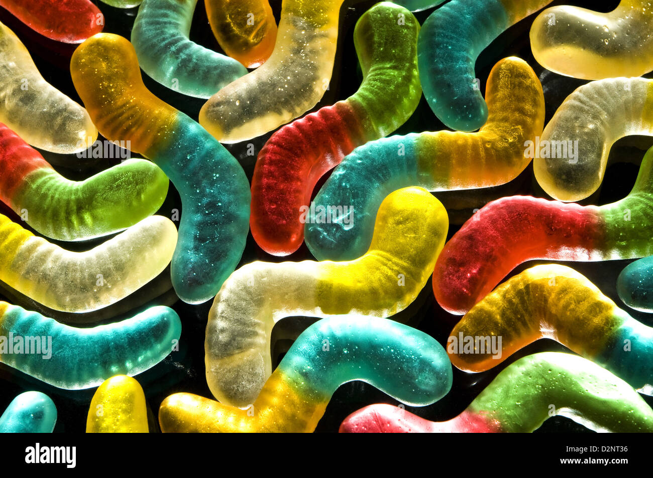 Jube hi-res stock photography and images - Alamy