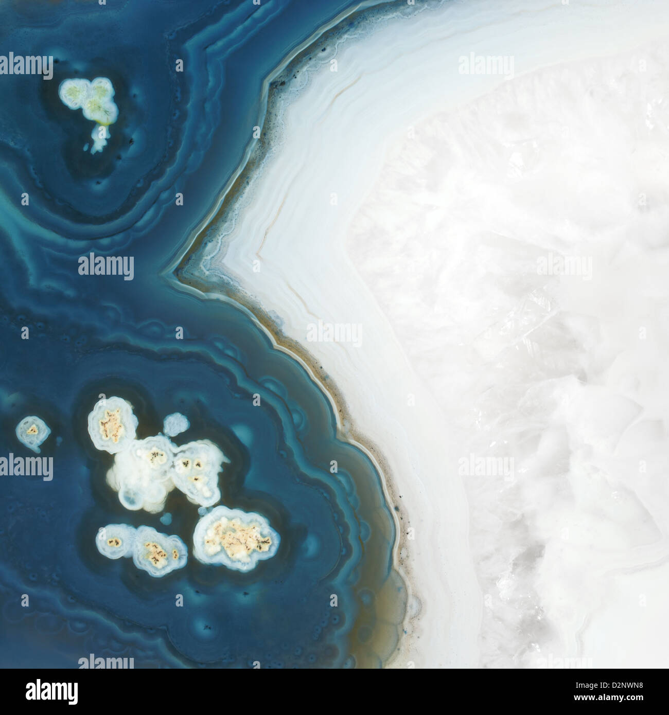 Agate hi-res stock photography and images - Alamy