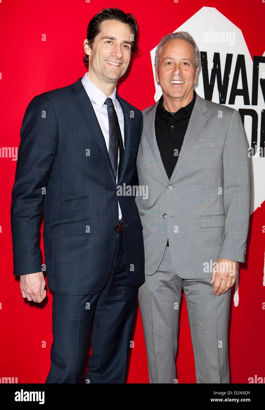 Hoberman collection hi-res stock photography and images - Alamy