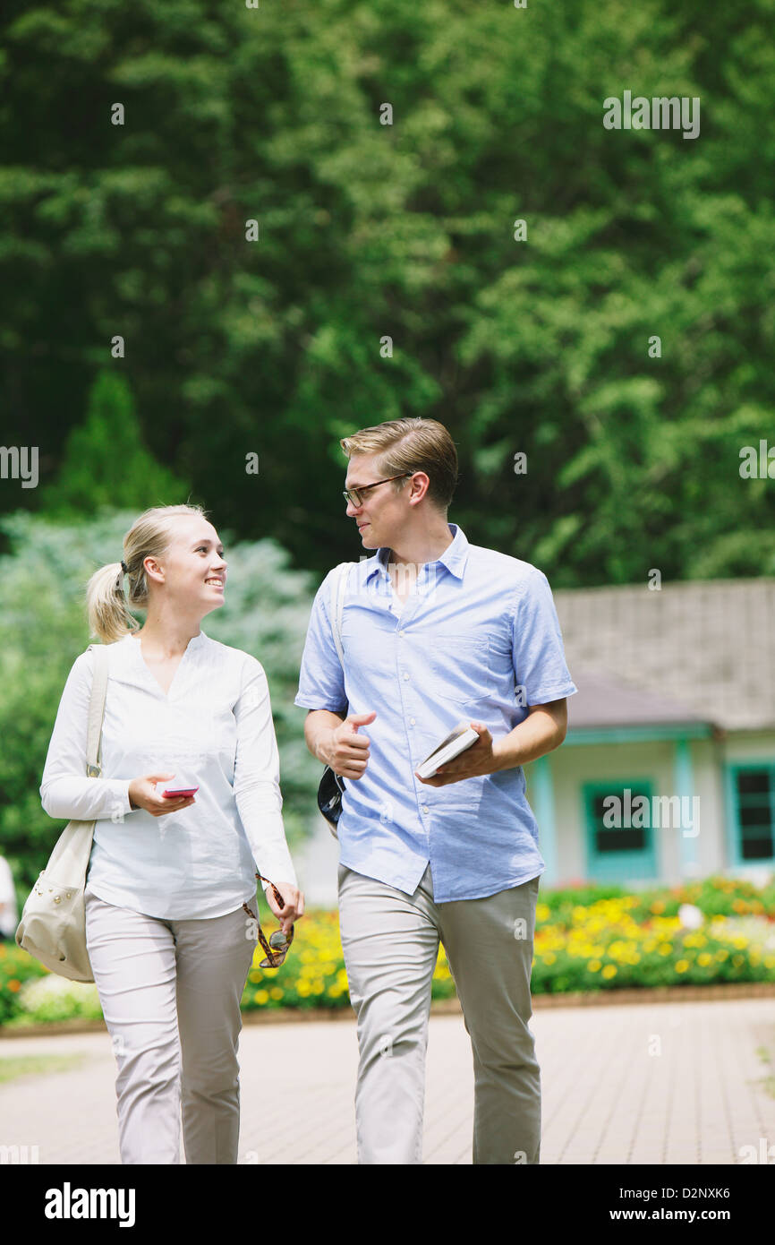 Cell date hi-res stock photography and images - Alamy