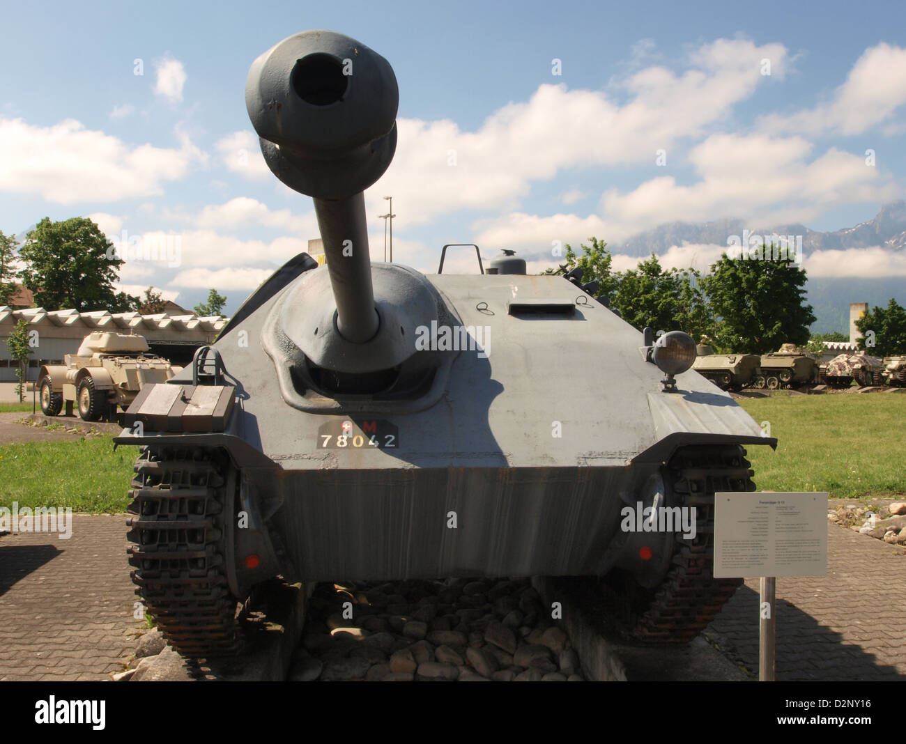 G13 hi-res stock photography and images - Alamy